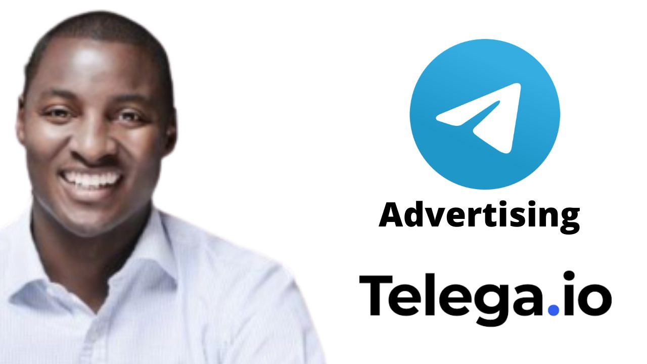 Telegram Ads Strategy: 3 ways to Promote on Telegram - Marketing ...