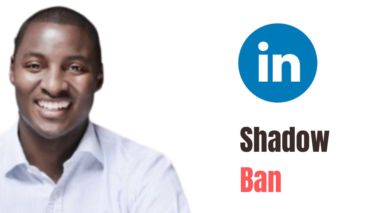 What is a LinkedIn Shadow Ban? - Marketing Fundamentals